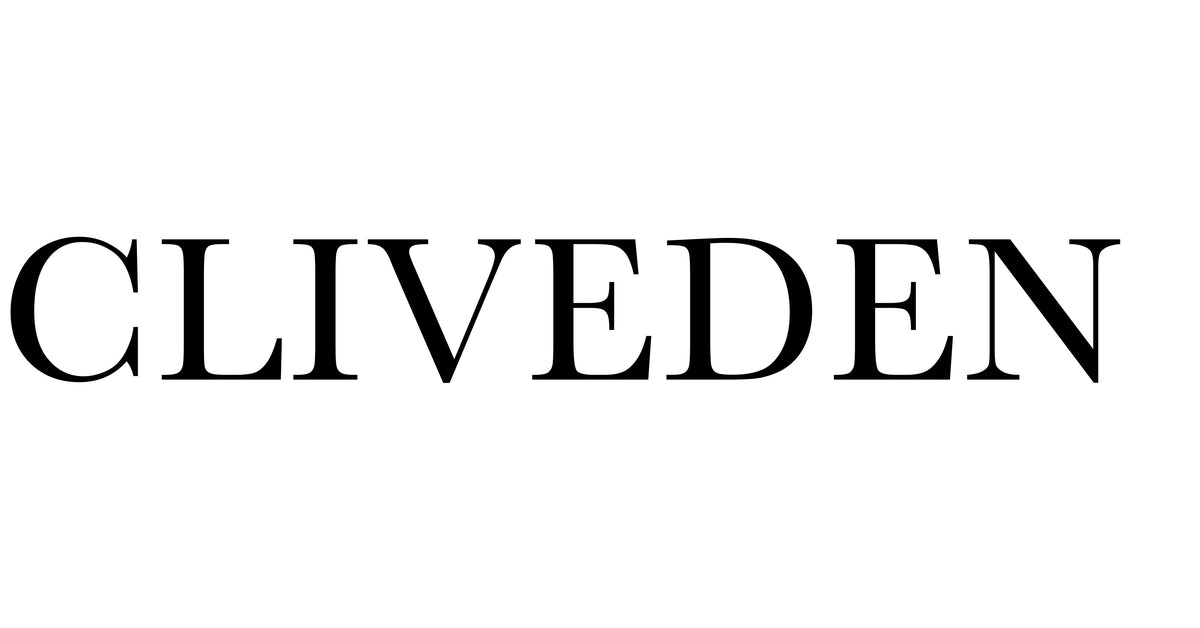 ABOUT US – CLIVEDEN